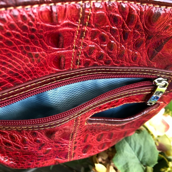 MC | Bags | Mc Crossbody Purse | Poshmark